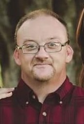 Merlin Miller Obituary - Sarasota, FL