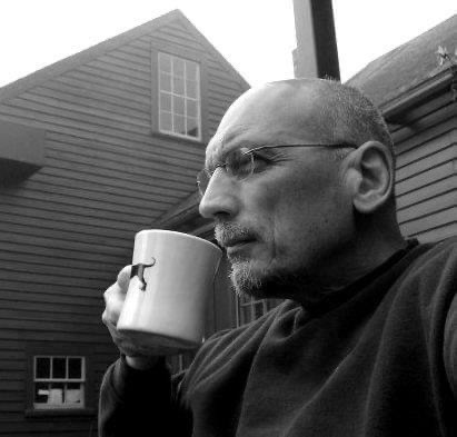 Timothy Osner Obituary - Altamonte Springs, FL