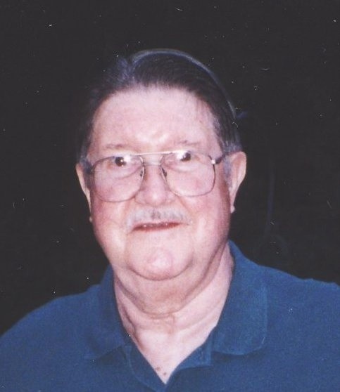 William Parish Obituary - St. Paul, MN