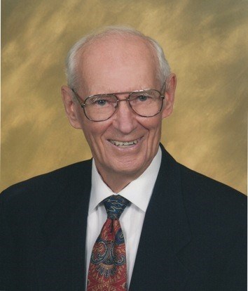 James Nelson M.D. Obituary - Oceanside, CA