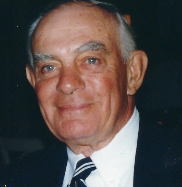 Richard F. Yindra Obituary - Centerbrook, CT