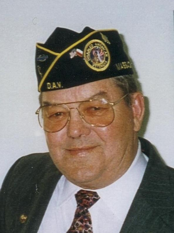 Edward Pypec Obituary - South Dartmouth, MA