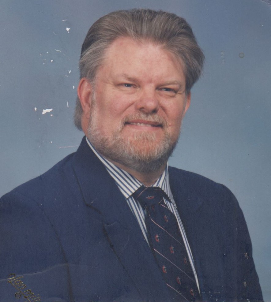 Robert Henrich's Instagram, Twitter & Facebook on IDCrawl