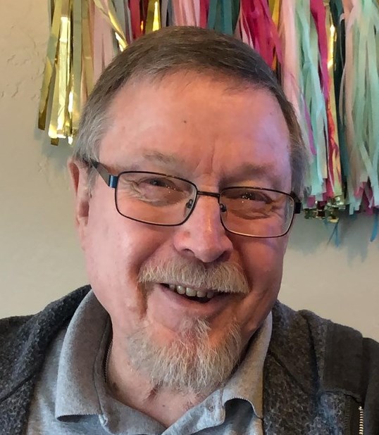 Michael John Budzynski Obituary - San Diego, CA