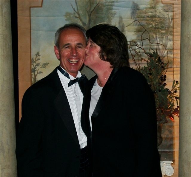 Patrick Moriarty Obituary - Surrey, BC