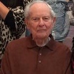 Richard H Shutte Obituary - Dayton, OH