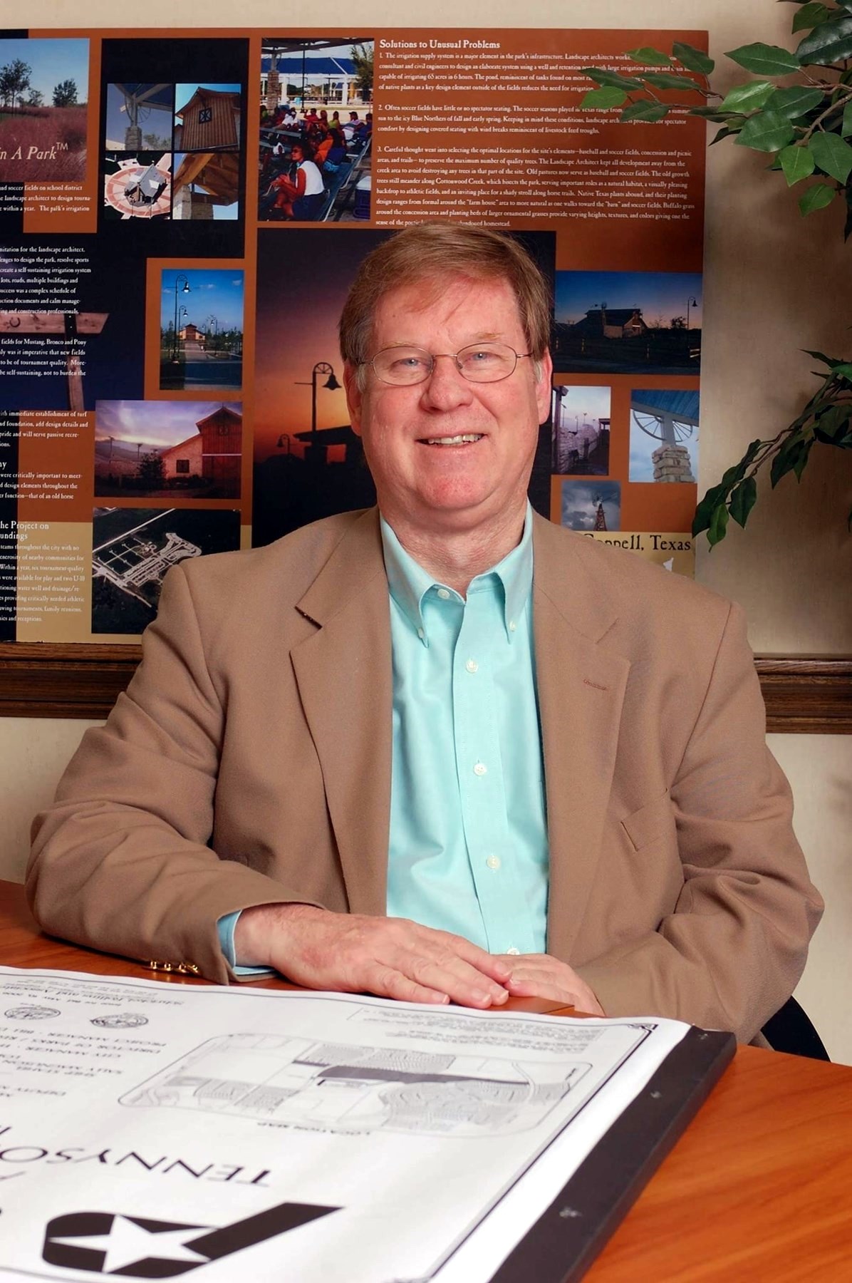 Ronald Horton Obituary - Arlington, TX