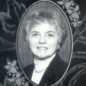 Monie Kinney Obituary - San Antonio, TX