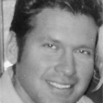 William Slattery Obituary - Grandville, MI