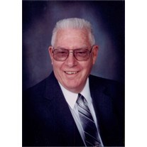 Robert Horsley Obituary - Hemet, CA