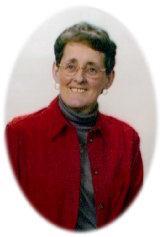 Wanda Lynne Boyer Obituary - Sault Ste. Marie, ON