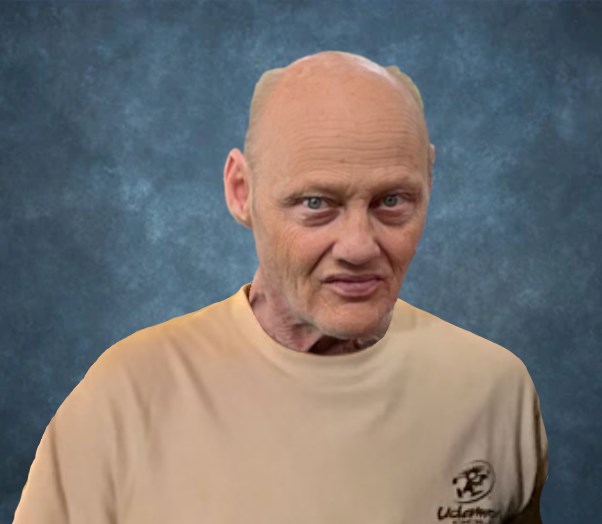 Robert Carnes Obituary - Auburn Hills, MI