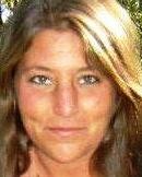 DeAnne Williams Obituary - Jackson, MI