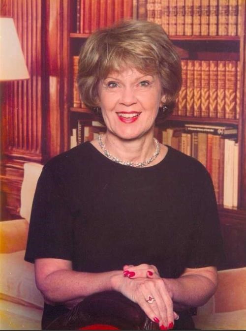 Sandra Jones Obituary - Kennesaw, GA