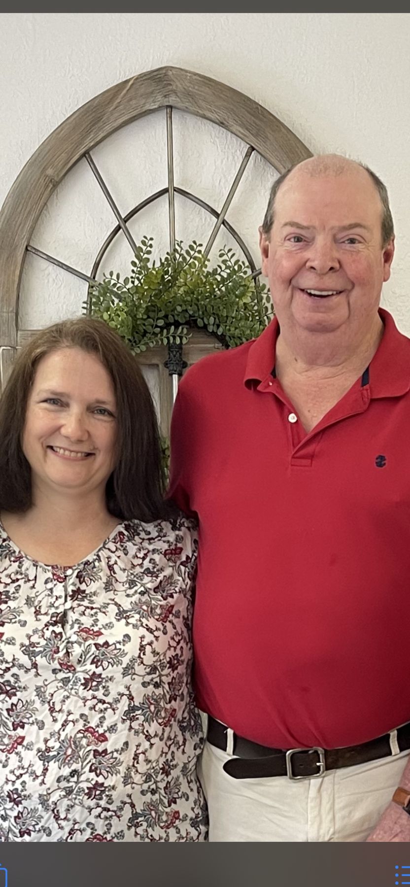 Steven McDaniel Obituary - Winder, GA