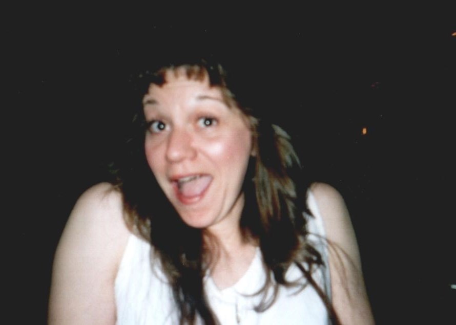 Judy Wolf's Instagram, Twitter & Facebook on IDCrawl