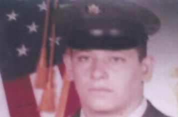 Bruce K Cocreham Obituary - Scottsdale, AZ