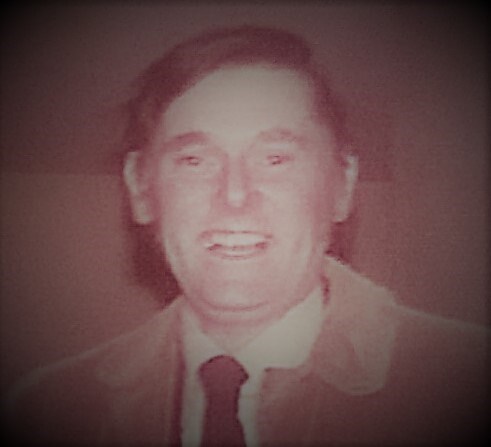 Robert Bannon Obituary - Boca Raton, FL