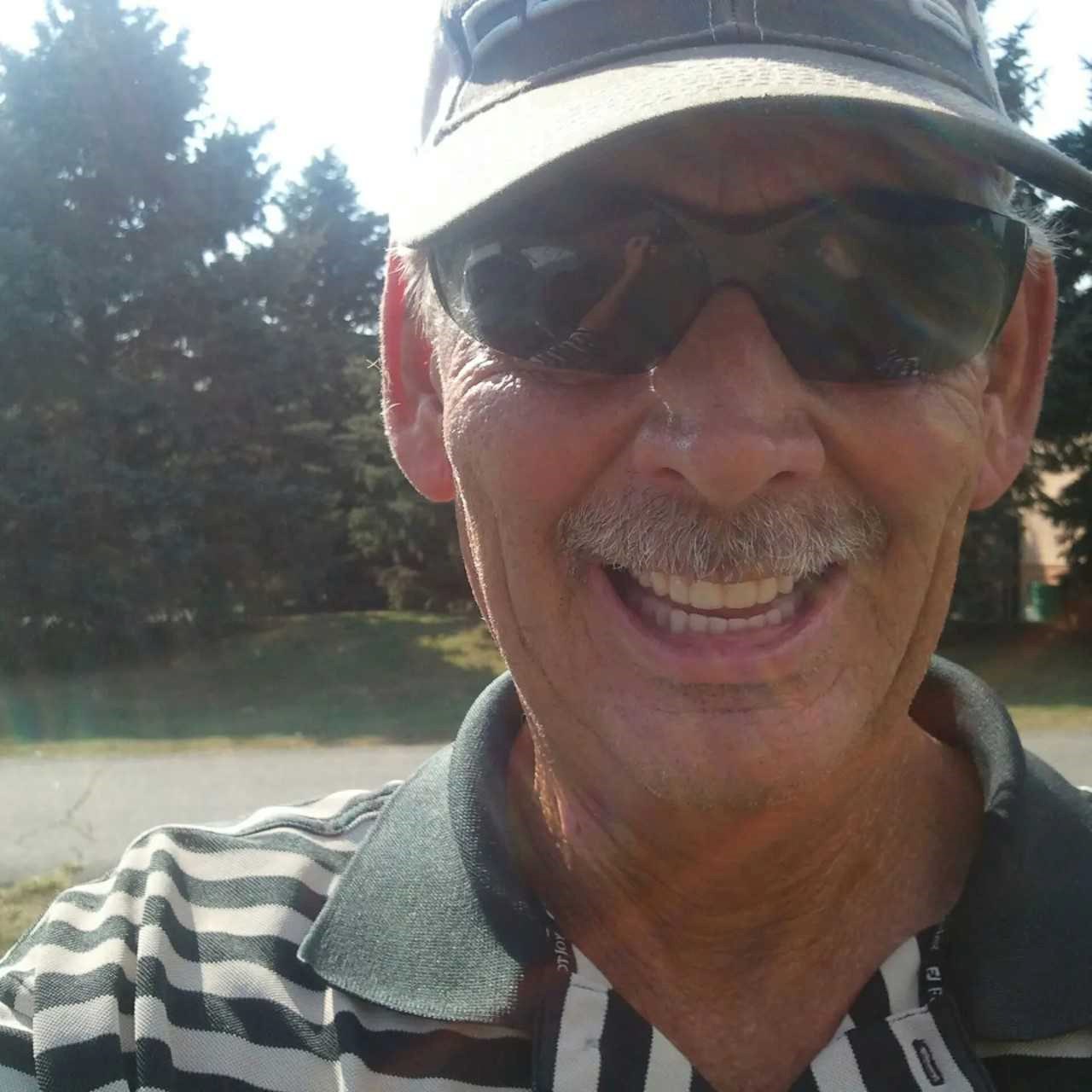 Eric Schleicher Obituary - Beech Grove, IN