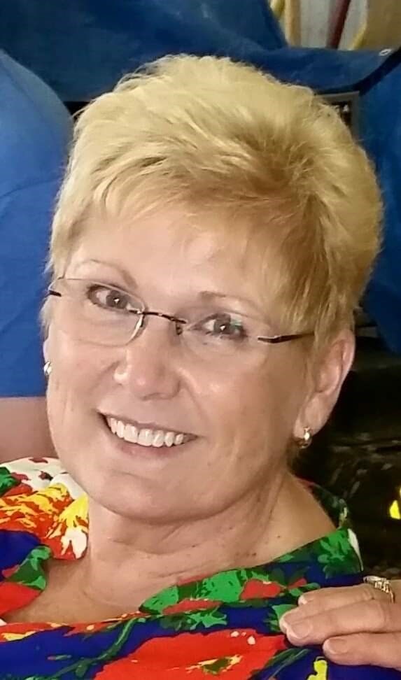 Debborah Strohm Obituary - Woodstock, GA