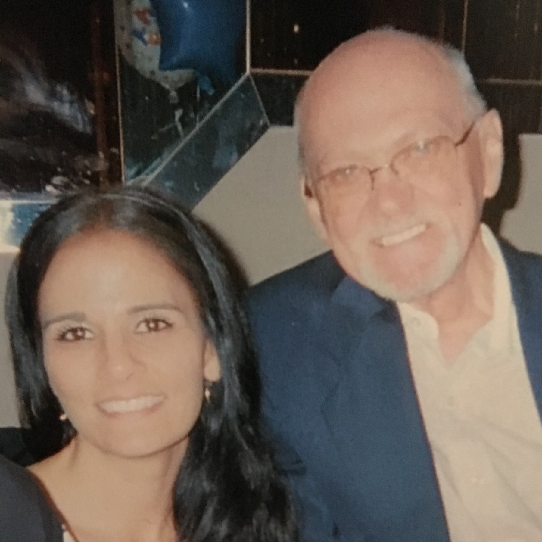 Joseph Ferrara's Instagram, Twitter & Facebook on IDCrawl