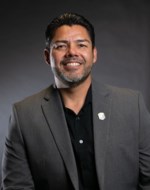 San Diego, CA Obituaries Online | Find San Diego Obituaries