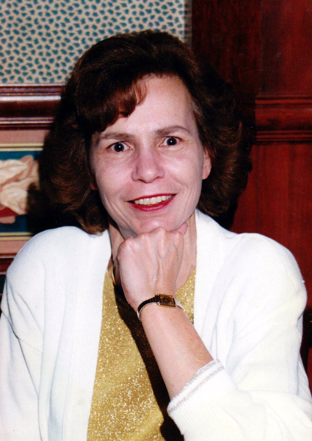 Kelly Raleigh's Instagram, Twitter & Facebook on IDCrawl