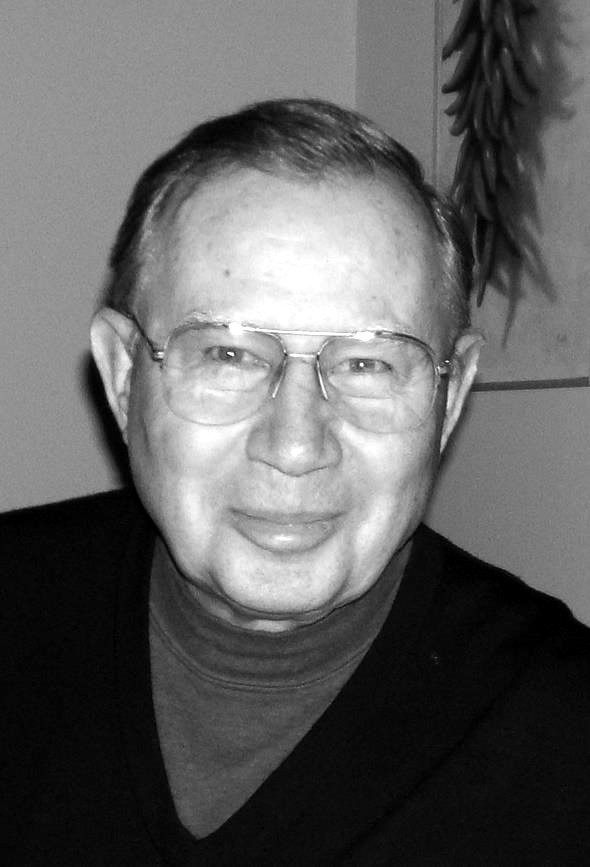 Paul Chamblee Obituary - Raleigh, NC