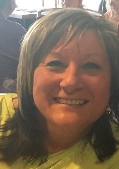 Cheryl Bennett Obituary - Leeds, AL