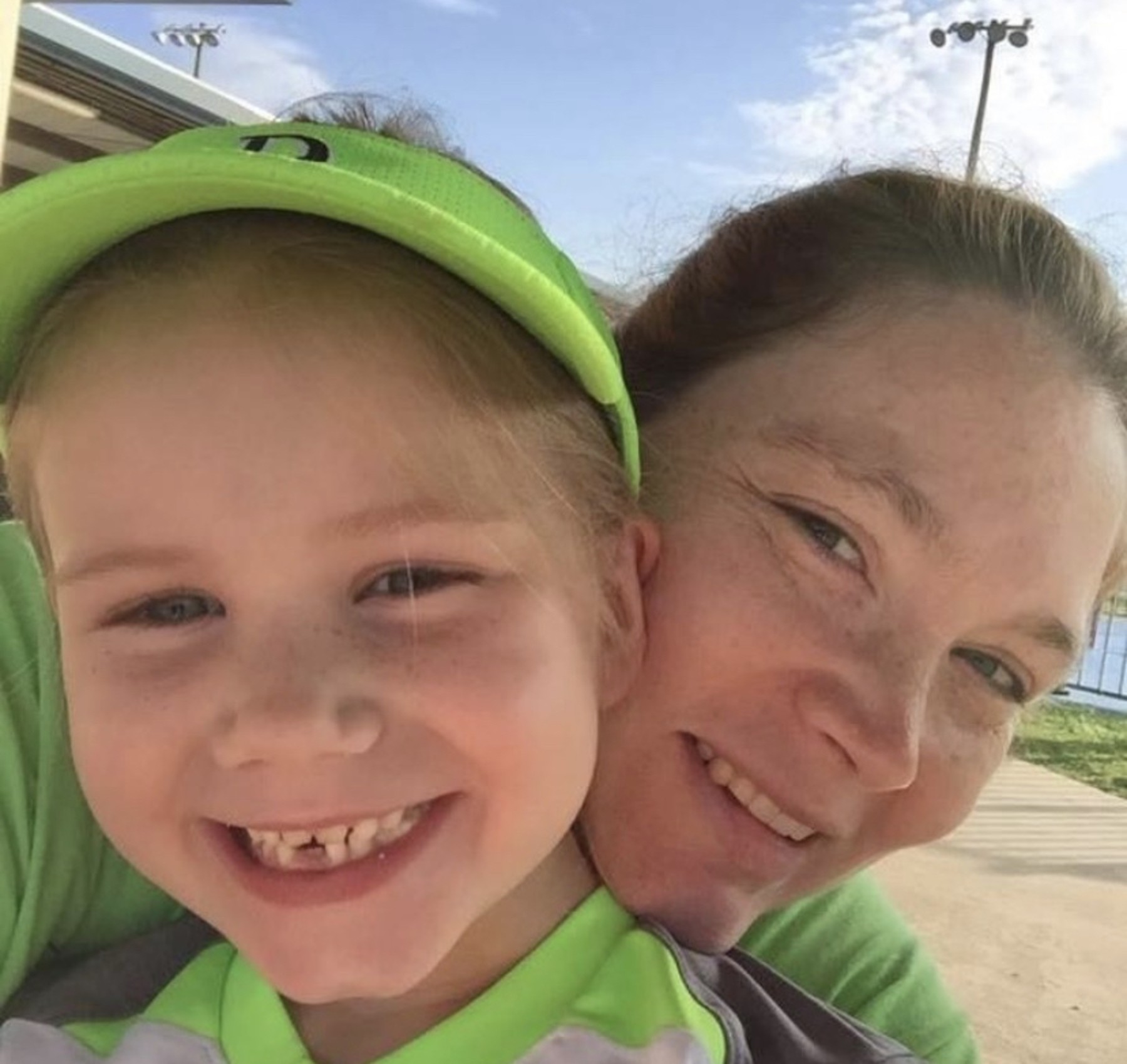 Michelle Distefano's Instagram, Twitter & Facebook on IDCrawl