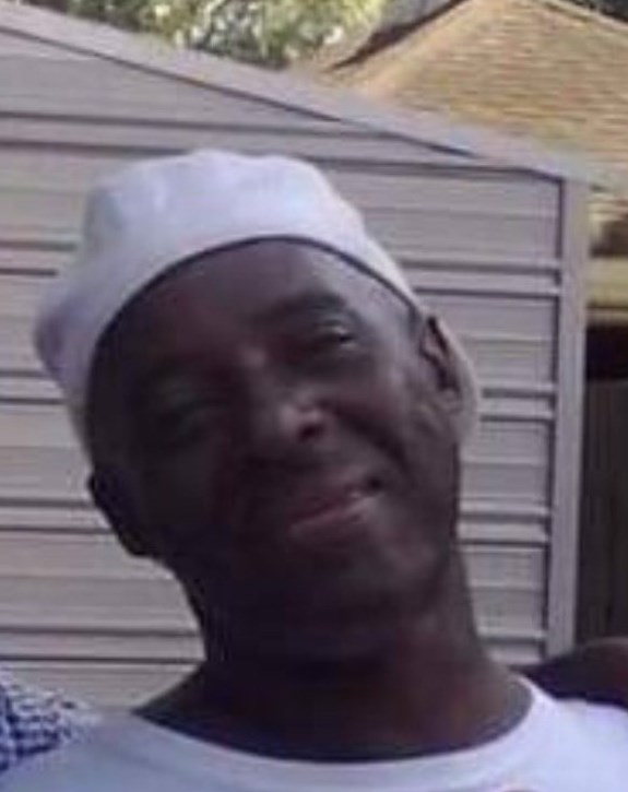 Benjamin Coleman Obituary - Memphis, TN