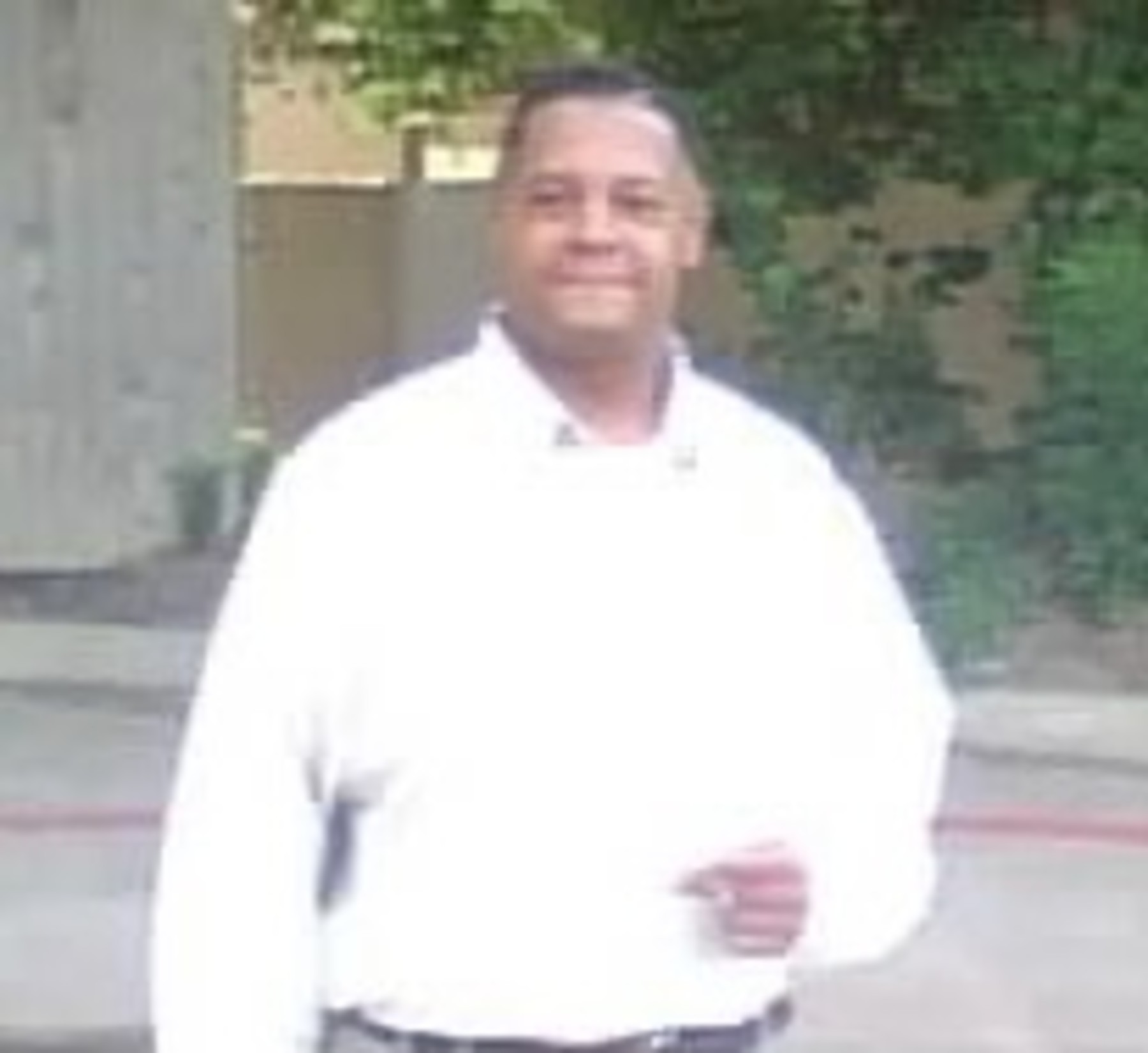 Tracy Shaw Obituary - Dallas, TX