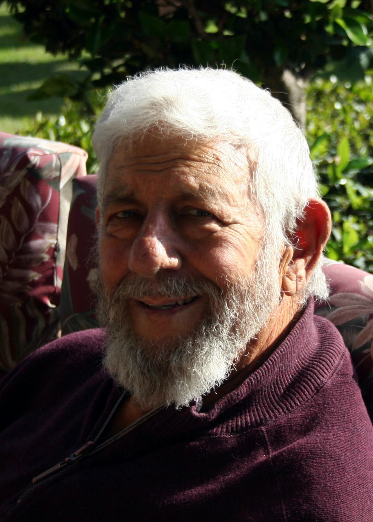 Domenic Steve Rizzi Obituary - San Gabriel, CA