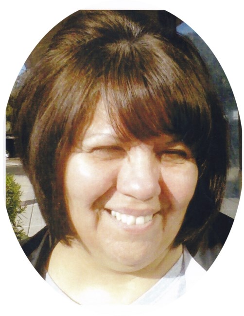 Christina Rojas Obituary - Tucson, AZ