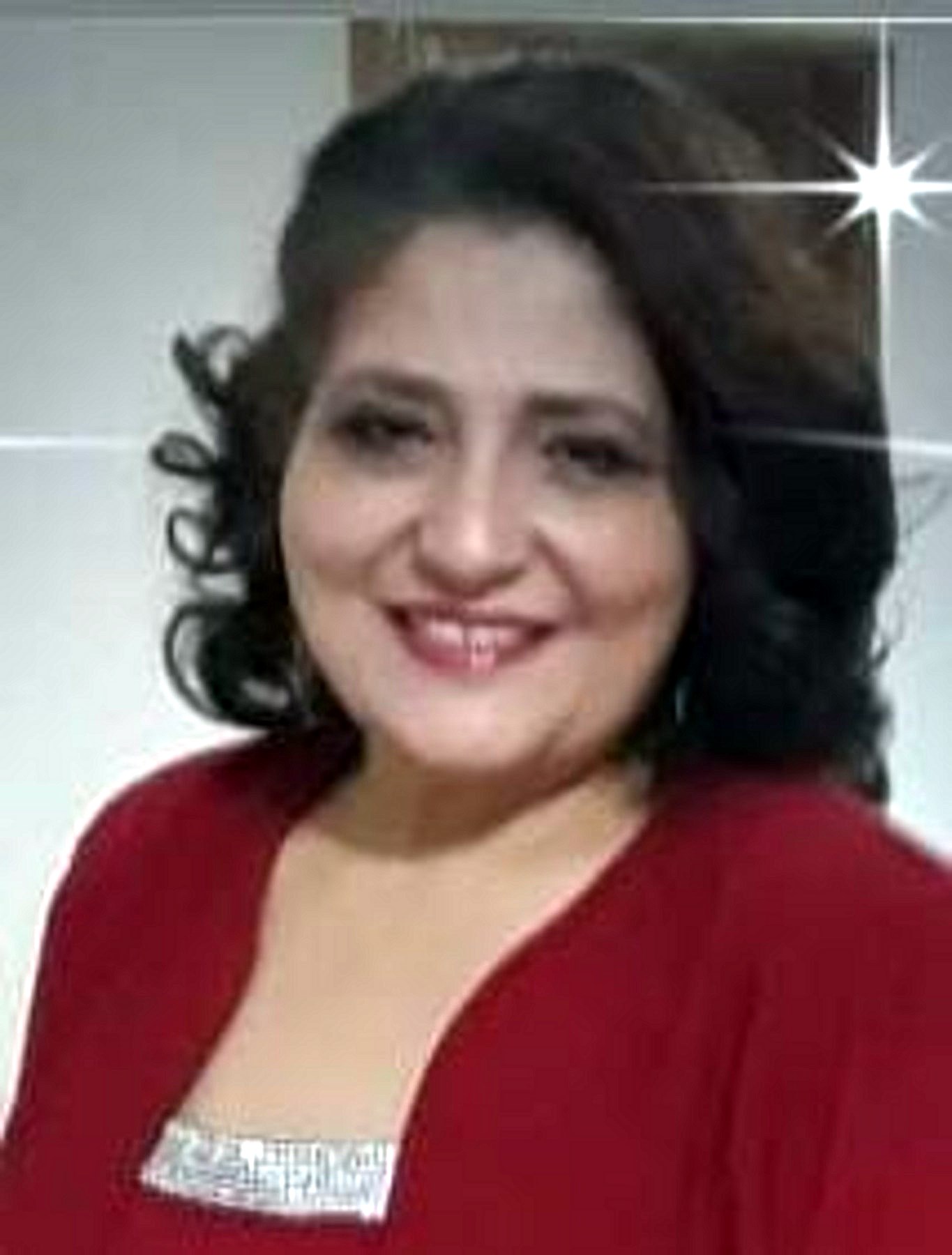 Suad Gabrie Handal Obituary - Hialeah, FL