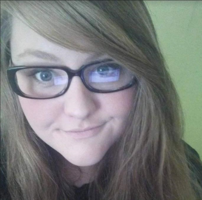 Haley Rogers Obituary - Portland, OR