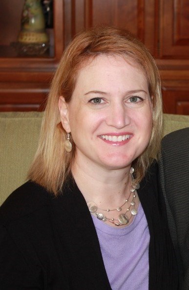 Jill Smith Obituary - Kansas City, MO