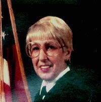 M. Ellen Stammer Obituary - Winter Haven, FL