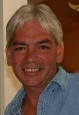 Joe Rault Obituary - Boca Raton, FL