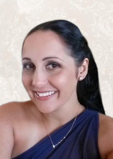 Jennifer Choquette-Jackson Obituary - Providence, RI