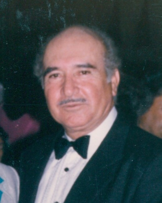 Jose Santos Espinoza Obituary - Houston, TX Jose Santos Espinoza Obituary - Houston, TX