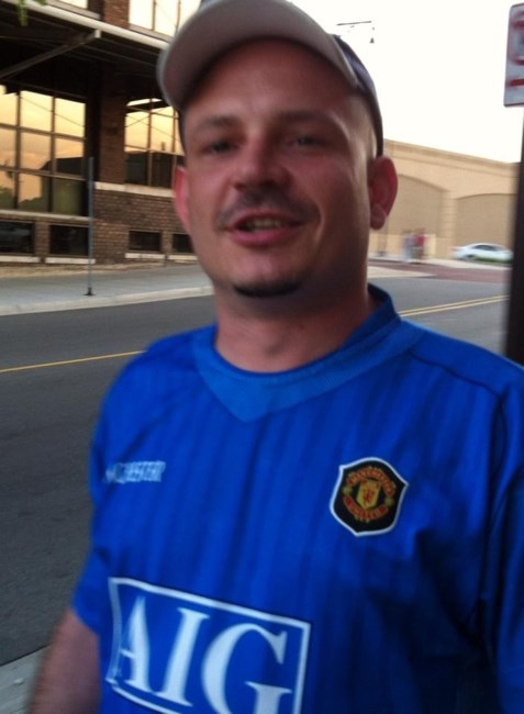 Raymond Petro Obituary - Holland, MI