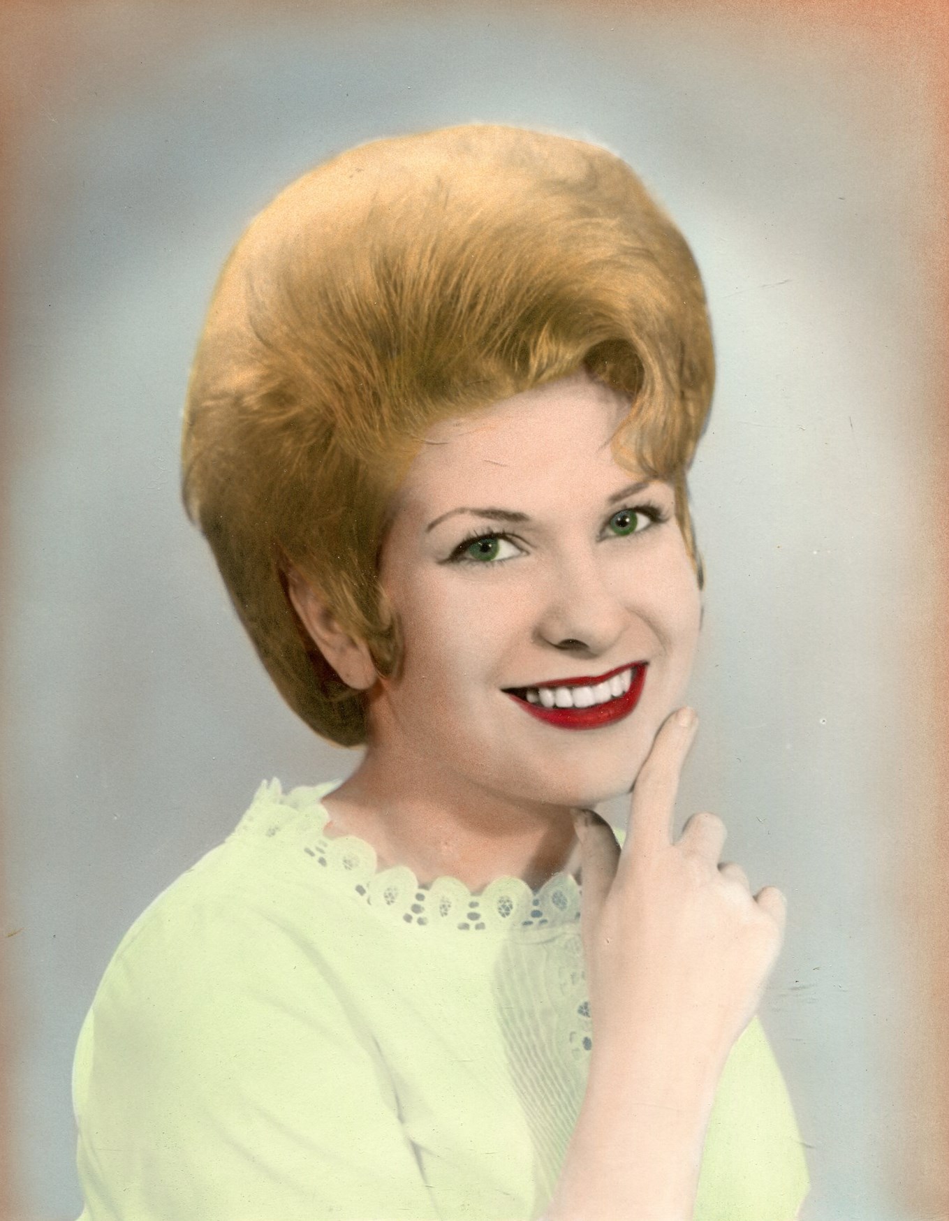 Debbie McDonald Obituary - Conroe, TX