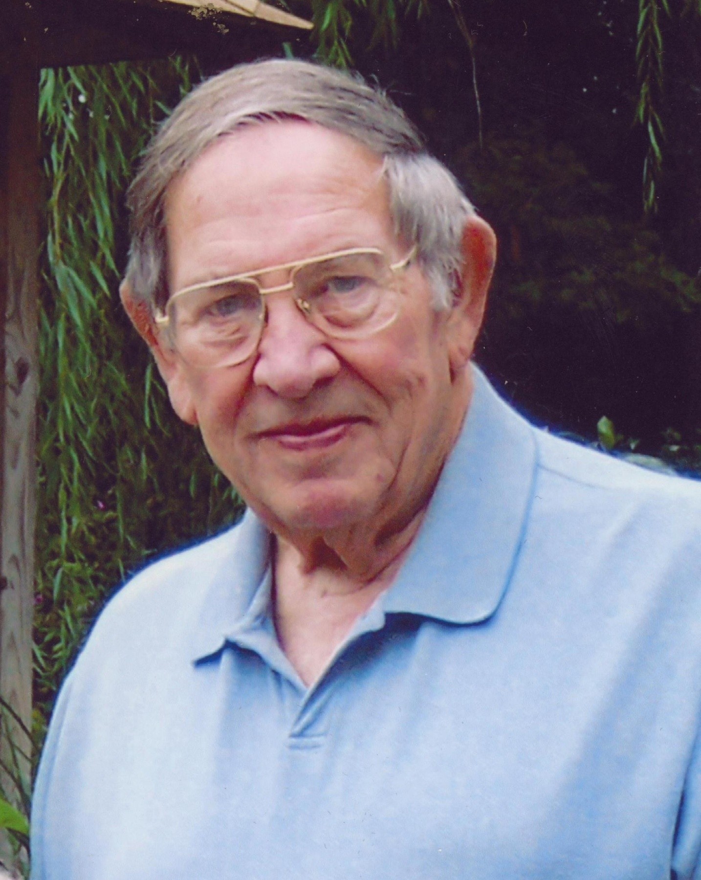 Alfred Morton Obituary - Bartlett, TN Alfred Morton Obituary - Bartlett, TN