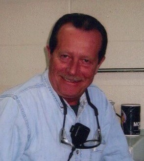 Joseph Leonard "Jody" Beaven Obituary - Louisville, KY