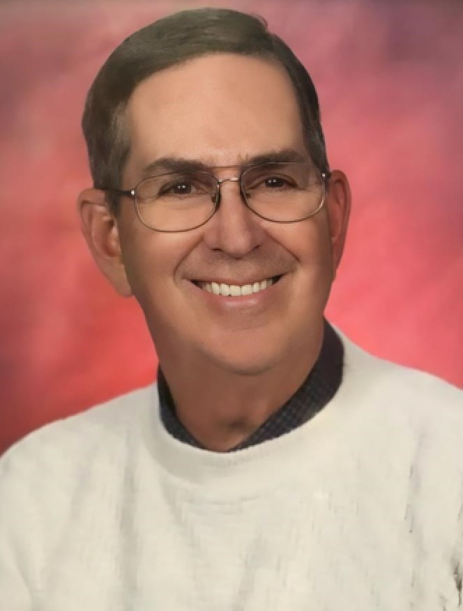 Samuel Snider Obituary - Kansas City, MO