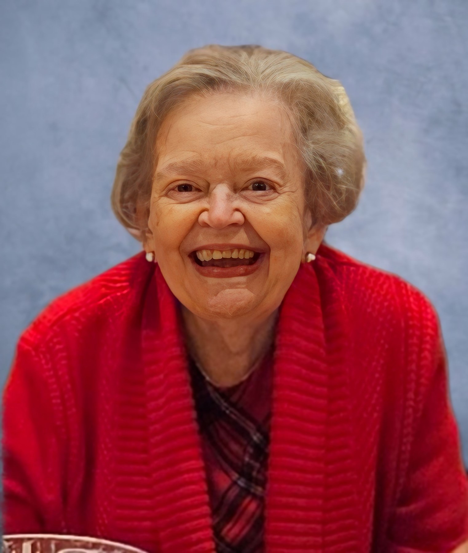 Gayle Pirtle Obituary - Jackson, TN