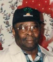 Melvin Rainey Obituary - Indianapolis, IN