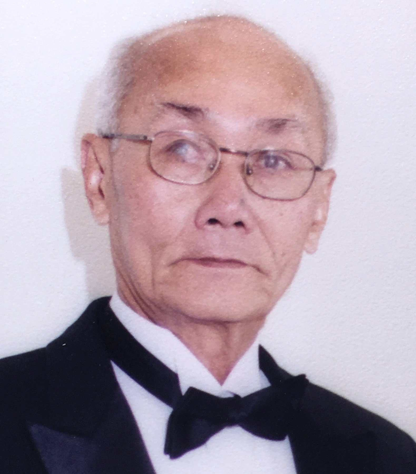 Ha Quach Obituary - San Jose, CA
