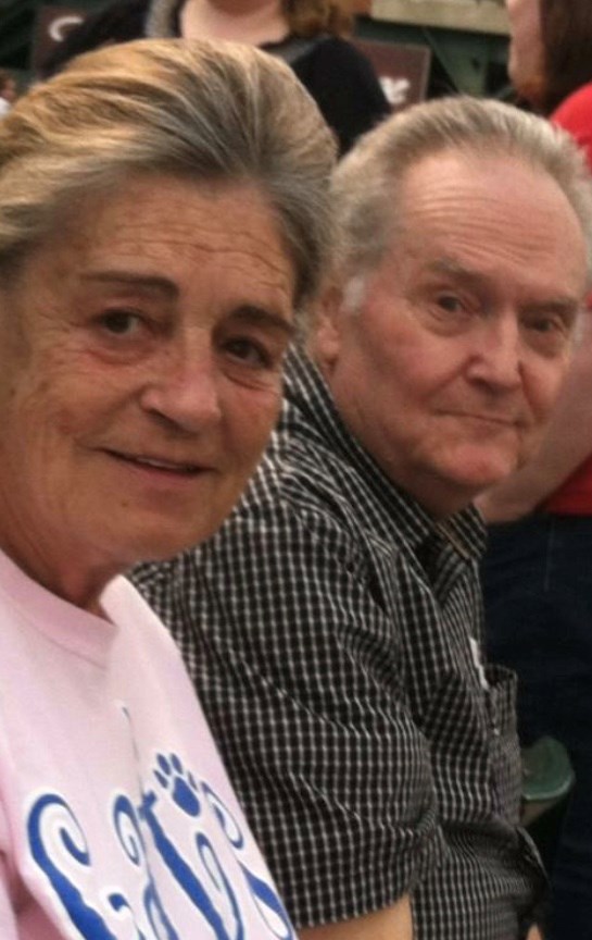 Judith Conway Obituary - Louisville, KY